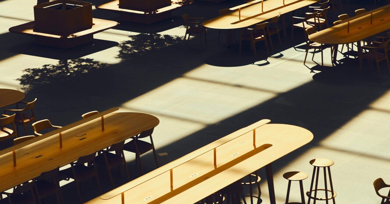 Day45【子どもにも愛してるよ〜あなたは最高だよ〜天才だよ〜ってポジティブな言葉かけ続けたい】｜Ayato Ozawa