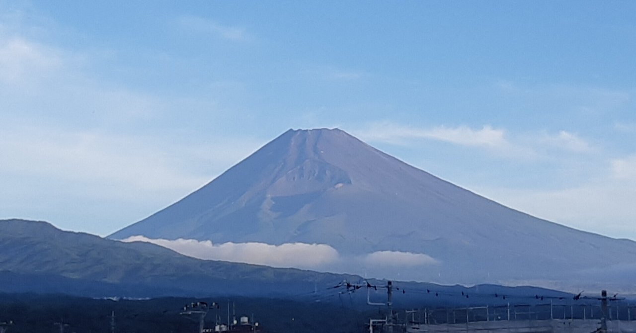 人の役に立ちたいなら｜虹の彼方から Bright day EIKO