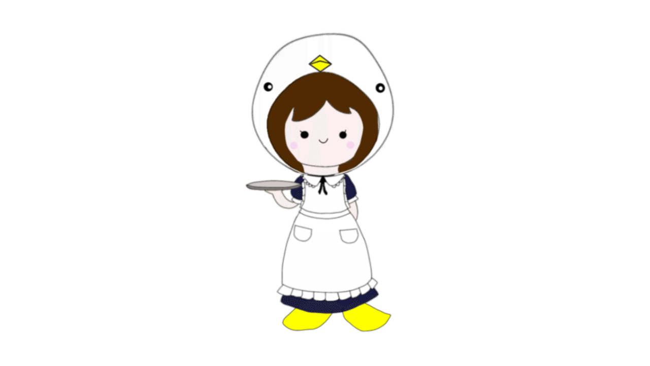 【本日締切】 しろくまきりんさん企画🌍くまさんと一緒におさんぽしませんか？ 秋らしい俳句、短歌、川柳で一緒にお散歩しましょう🎵 コメント欄からも記事からも参加👌です https://note ...