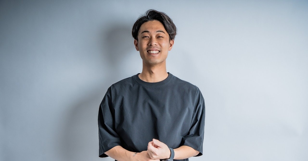 岩本 英佑（Eisuke Iwamoto） | 自己紹介①幼少期〜学生時代まで｜岩本 英佑｜複業 キャリア戦略