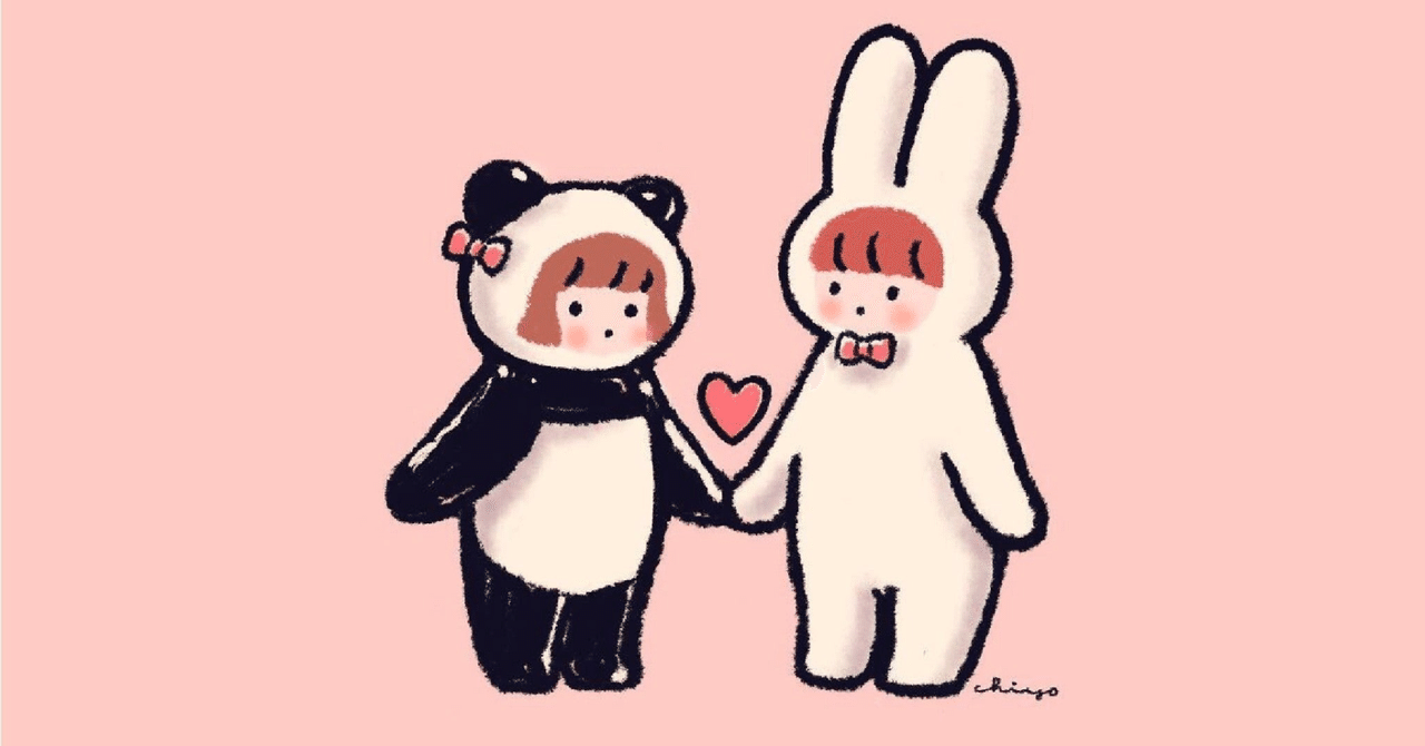 仲良し脱毛｜kimura fumi｜hana｜wax脱毛専門サロン｜福岡・天神