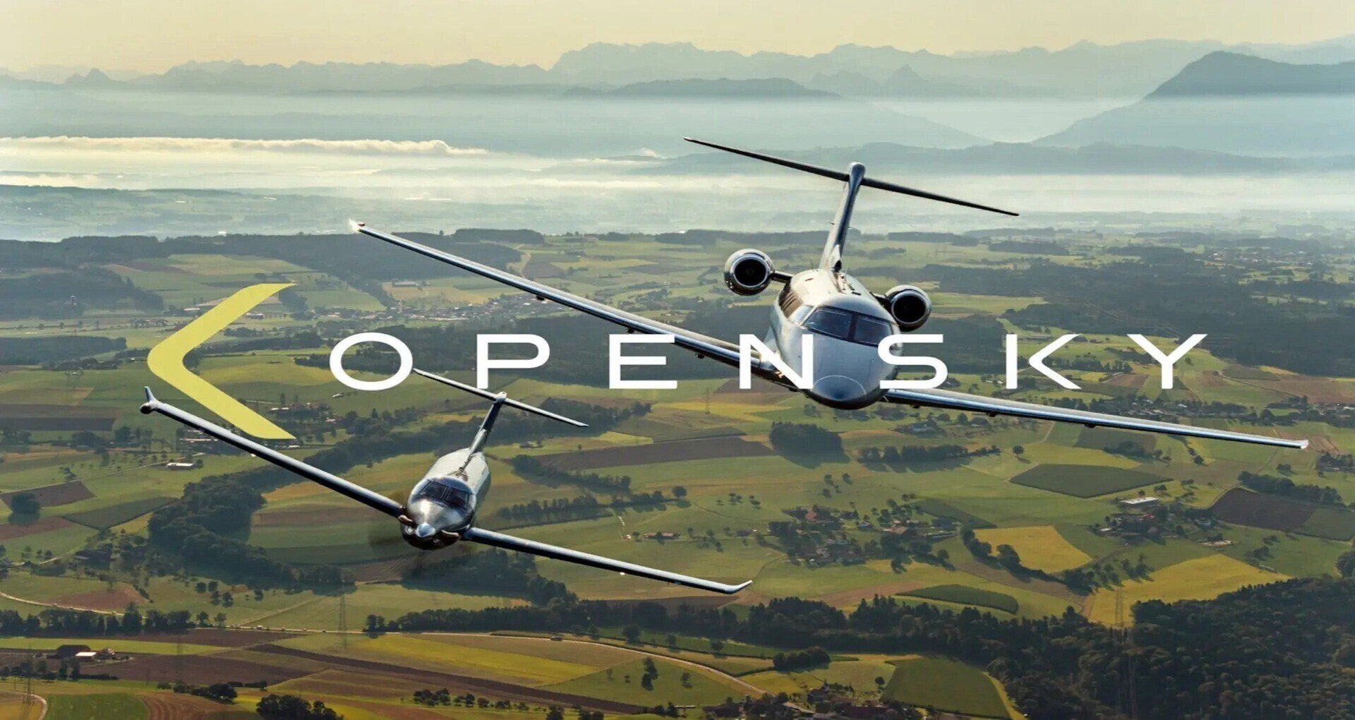 株式会社OpenSky｜note