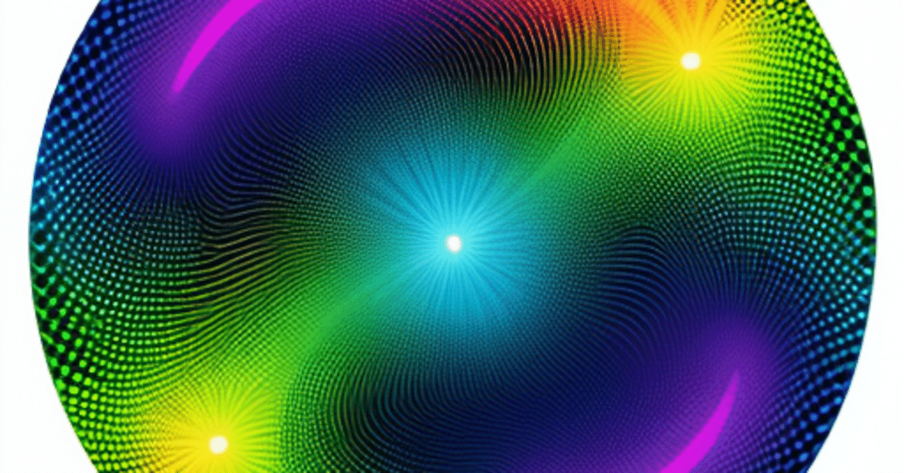 Large language models converge toward human-like concept organization ...