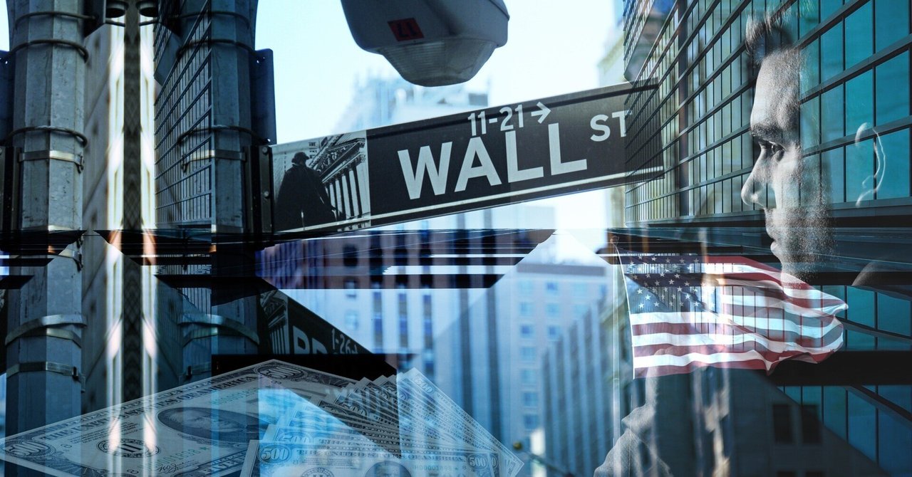 PE業界に入るのにMBAへ行く意味があるのか｜PEキャリア/ コンサルキャリア