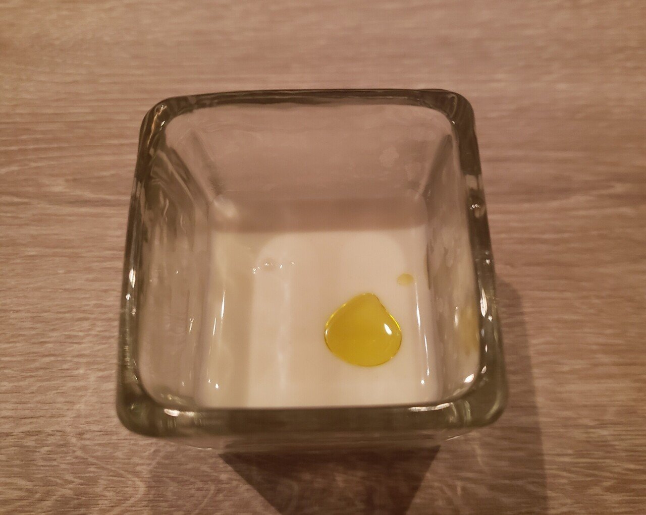 sumile OSAKA｜ひばりん