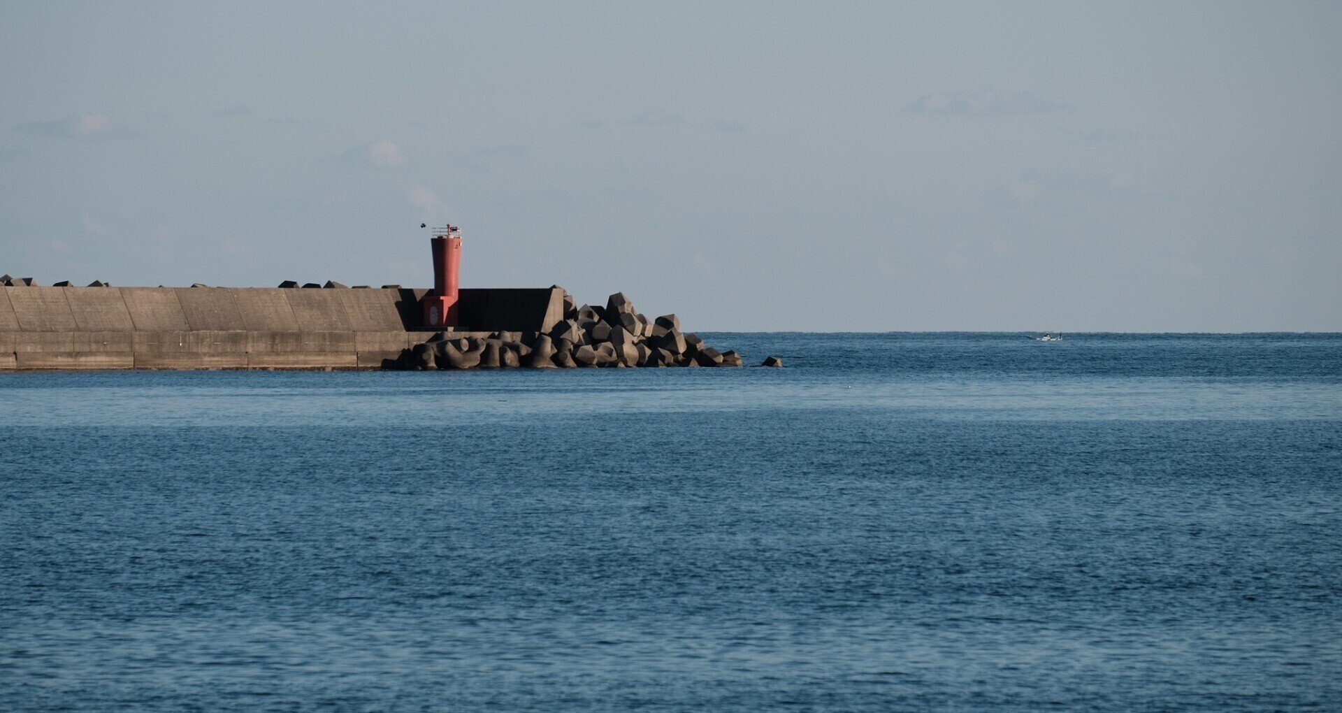 きの / Kino｜note