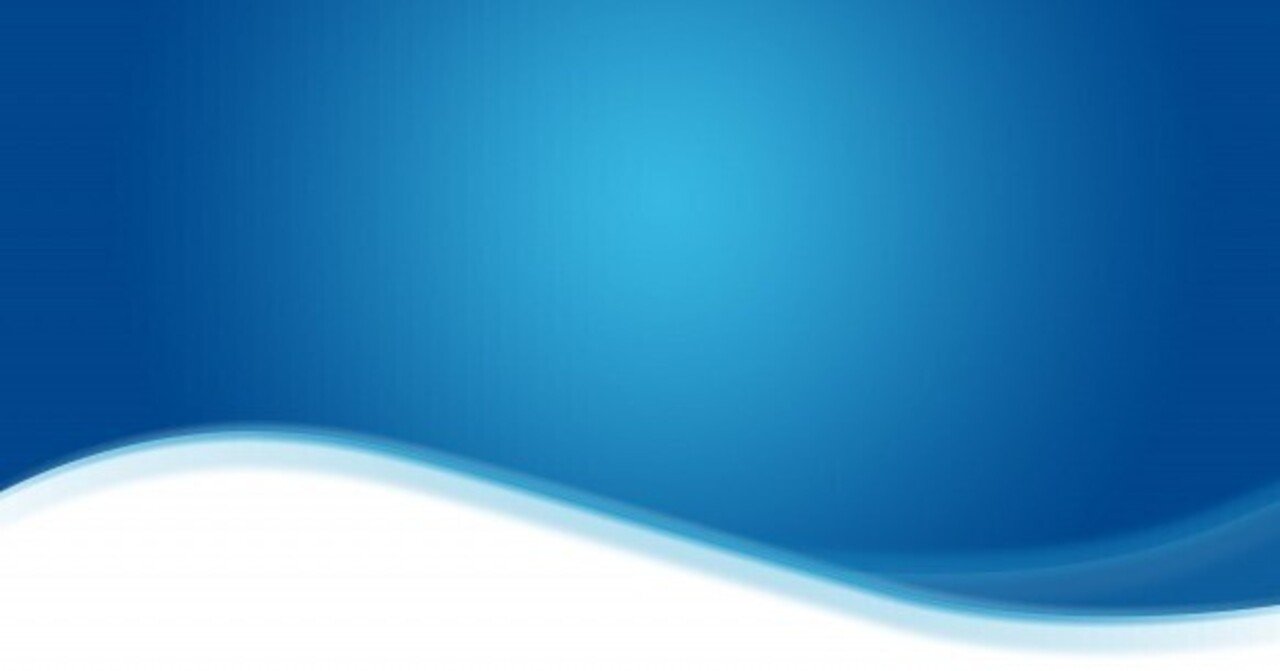 『知ってる？』”究極のミニマリストnoter”あああちゃんさんをご紹介します♬｜習慣応援家 shogo