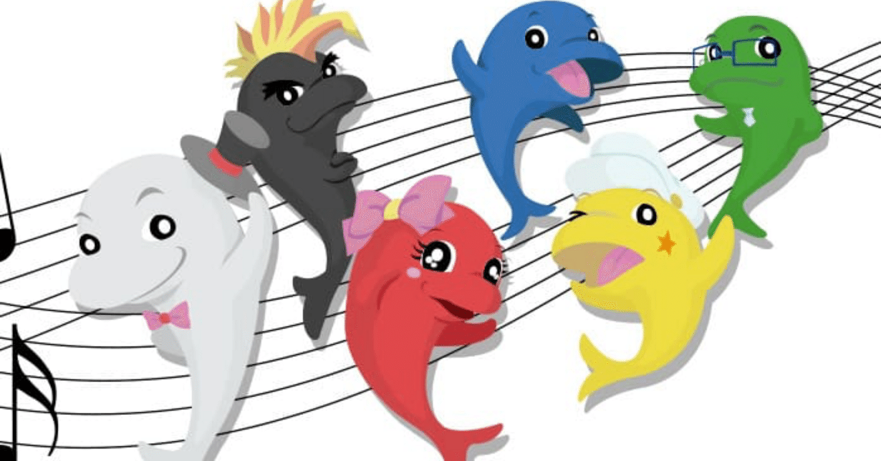 【G1】9/3 住之江 高松宮記念1R~12R事前予想｜松丼繁〜期待値を追う舟券師