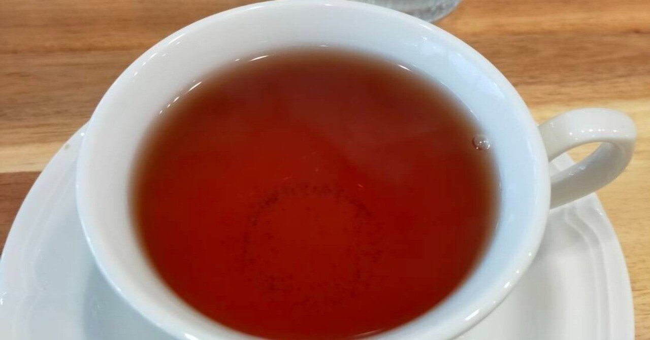 加藤ゆうき 小説も書く社会人大学生｜note