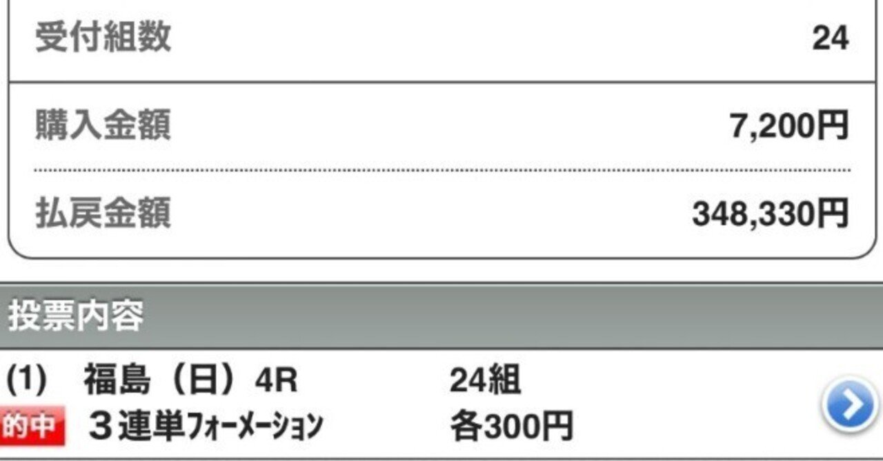 新潟9R・10R・12R｜カテ菌
