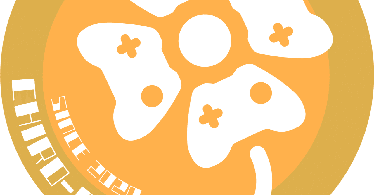 Tから始まるRemote Play Together ゲーム紹介｜chirol