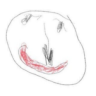 初体験note｜hiro＠