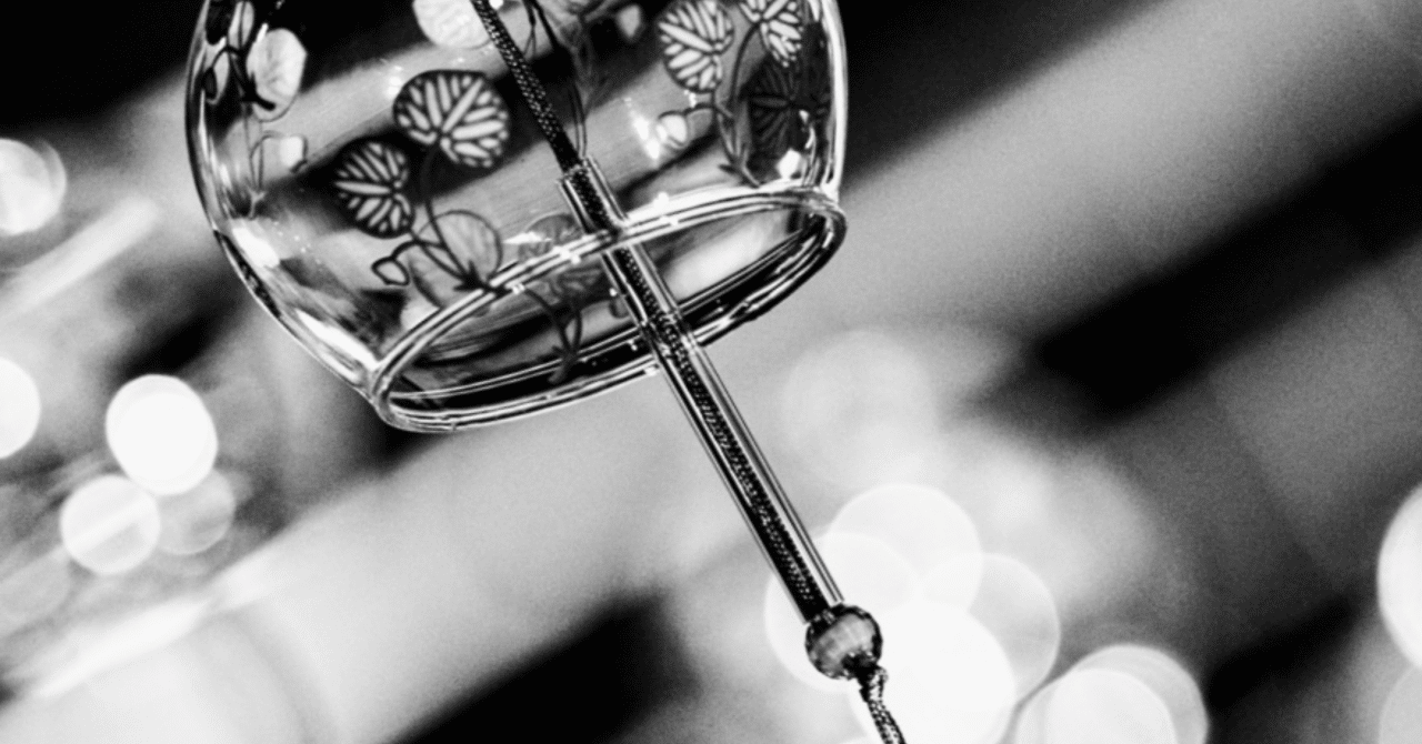 まなつのよるに｜Master Kevin