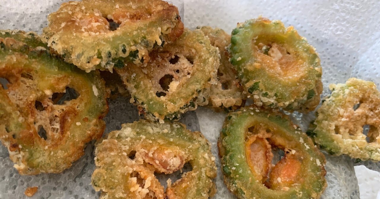 もうすぐ 第8回 Festival !!｜霧生ナブ子／ Nabuko Kiryu