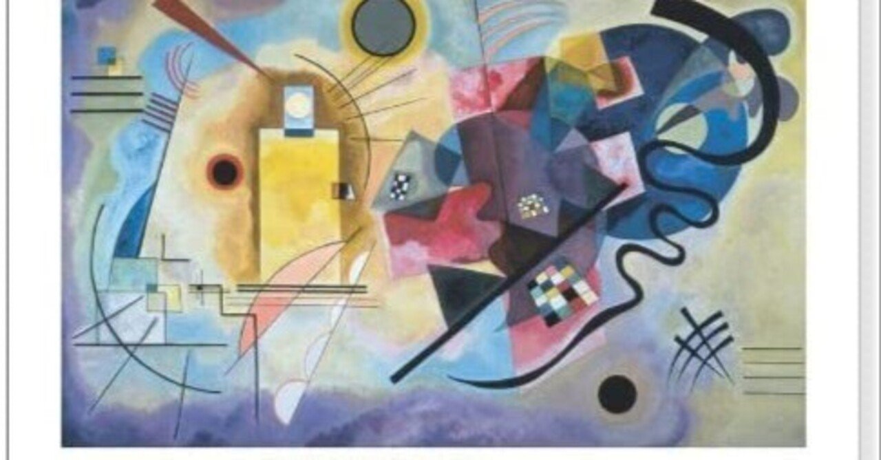 英語♡らぶらぶ名言 Take away love...｜Seiya Suda