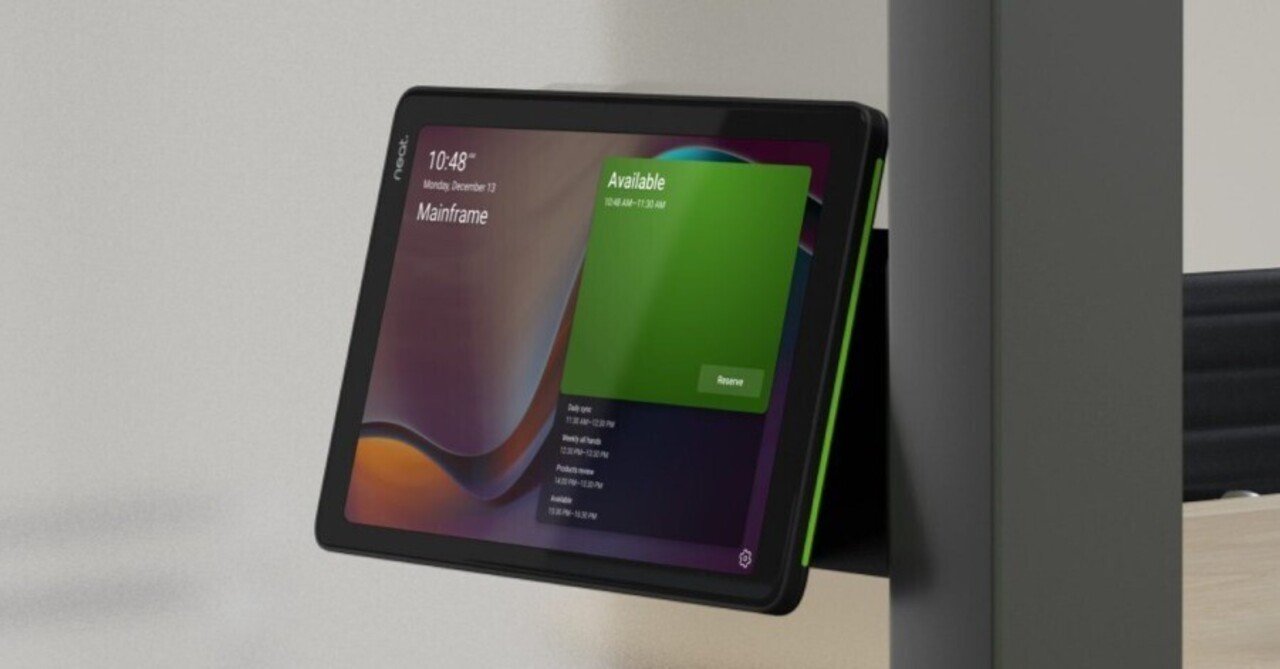 Microsoft Teams Panels 2023 Update #3A リリースとアップデート方法｜Yuki Iwagishi