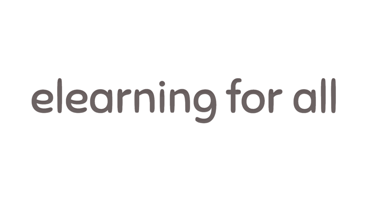 Funnel/ファンネルの作り方｜e4all