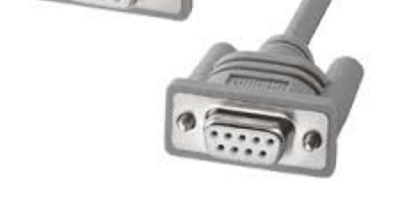 RS232C通信とRS422A通信、RS485通信の違い｜tear1engineer_K