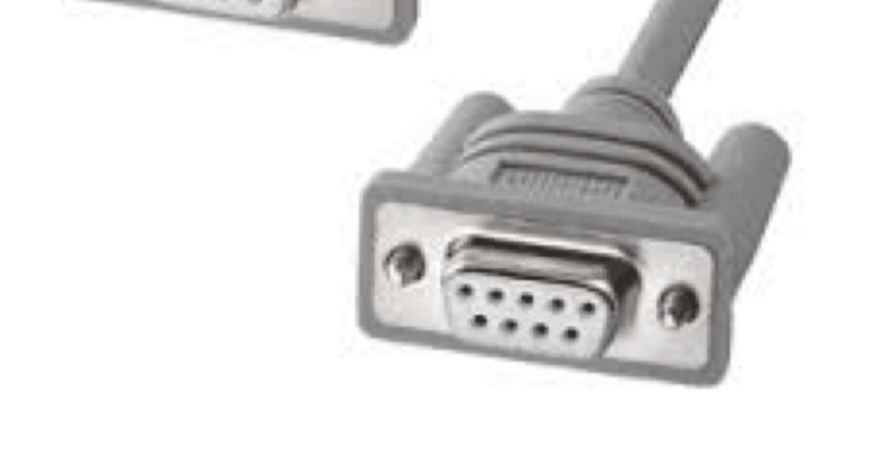 RS232C通信とRS422A通信、RS485通信の違い｜tear1engineer_K