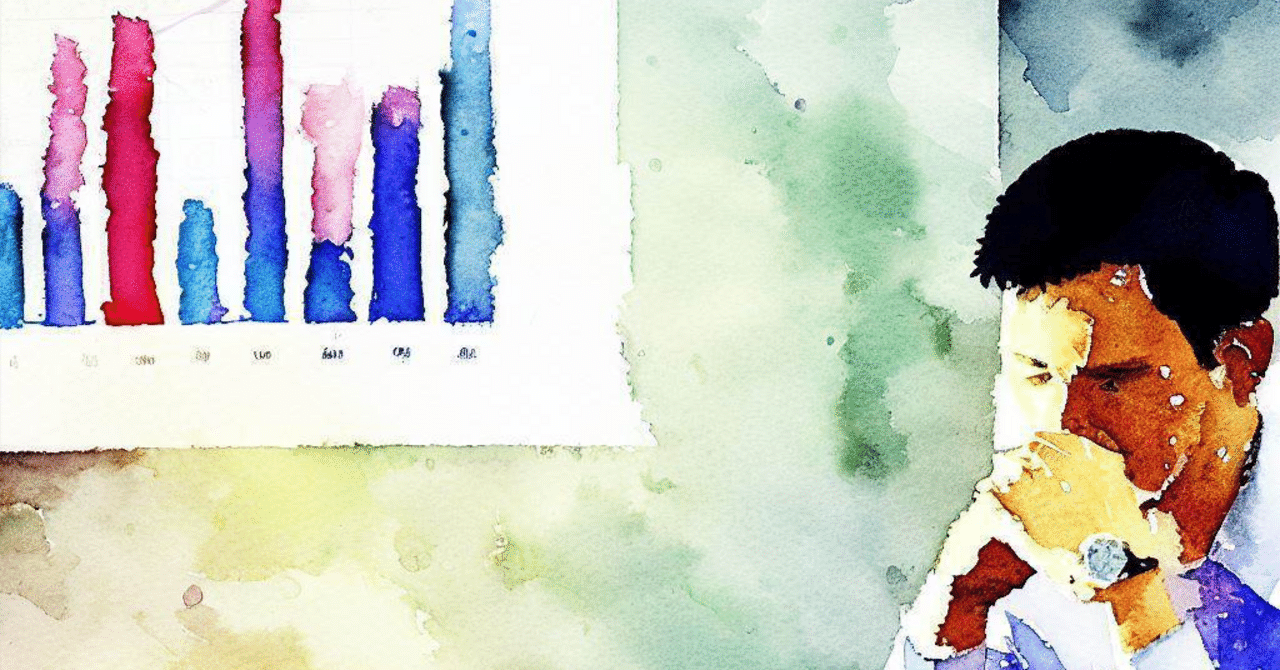 青柳 政孝 (Aoyagi Masataka)｜note