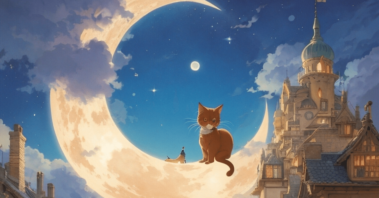 何度目の挑戦？｜mar_book人生を豊かにする