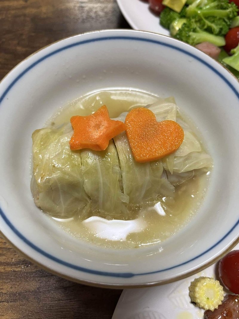 夏のヒーロー。｜倉田茉美 mami kurata