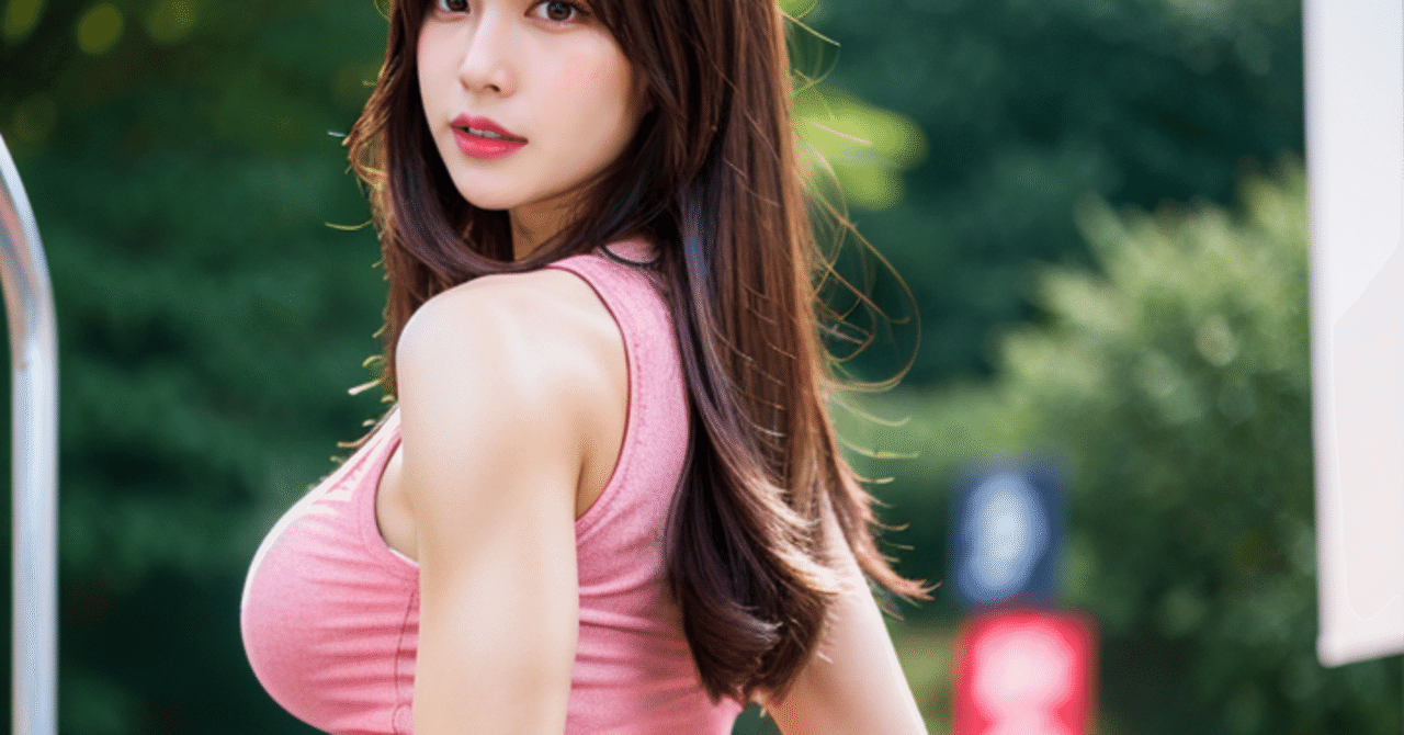 9月5日分 デート代サポ企画♡｜(裏垢)【リアルKNTR】 とあるK国人のリアル性生活🩷 N国での遊び日記(実話)