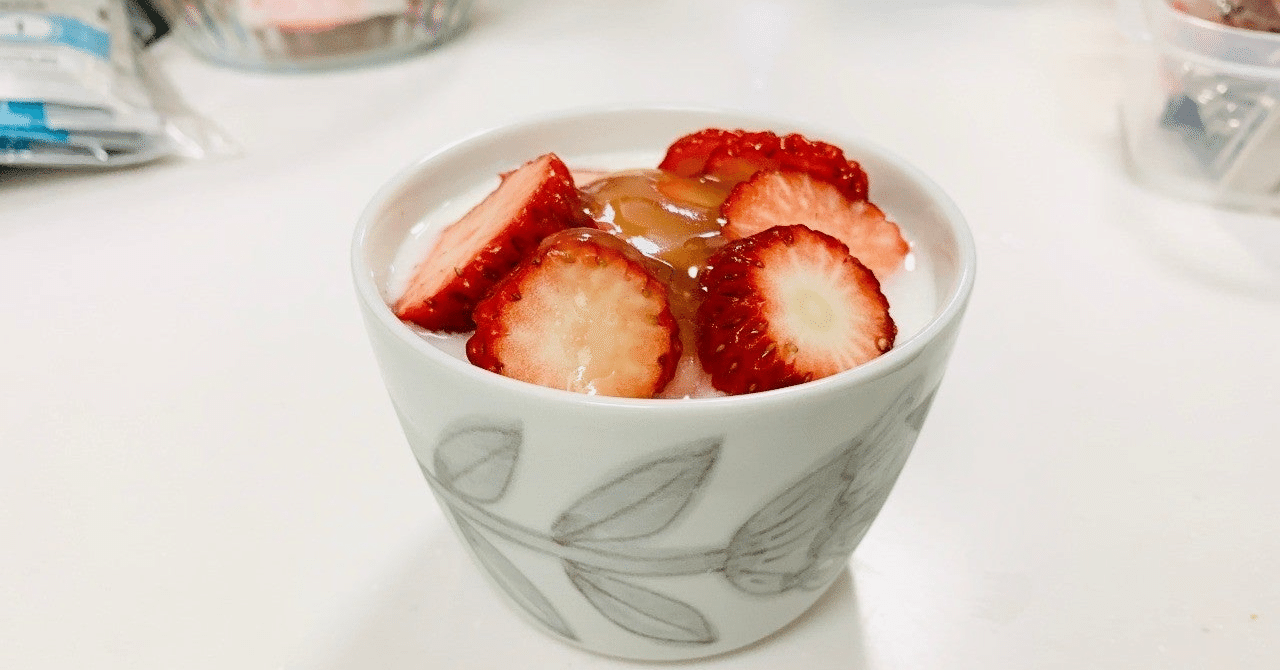 昔はあったよね｜Emika@Nihongo Blog