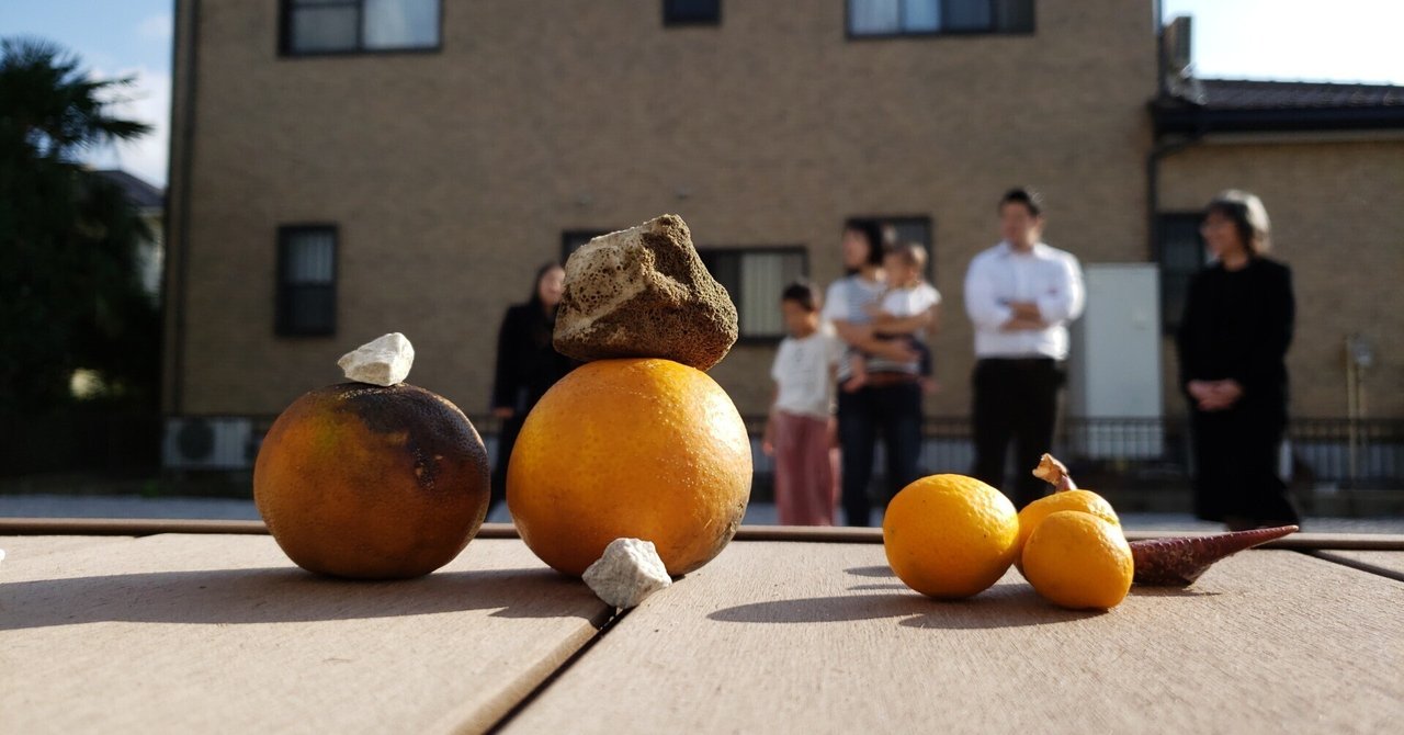 BiSは大丈夫だと思ったこととビッグなビートとワンコード音楽。｜Akira Someya