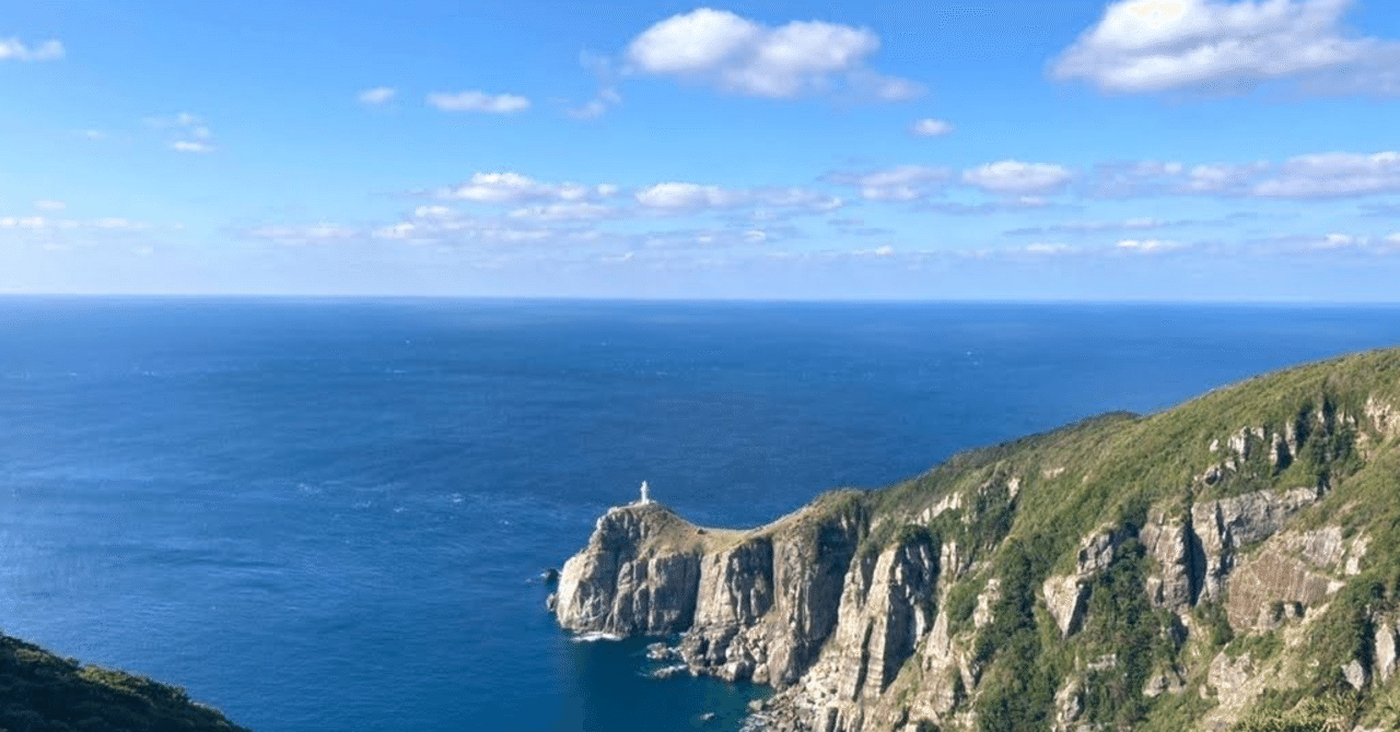 『And So Henceforth,』を聴いて夏をまだまだ走っていたい｜時凪(ときな)