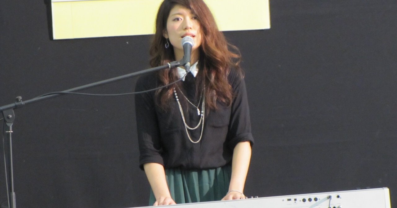 読むように聴け、音楽文庫！｜MONA SHIMA