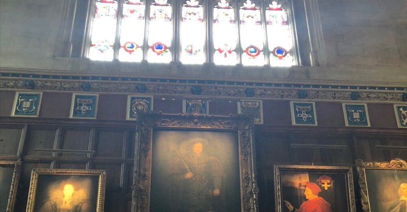 Satoko Matsuura｜note