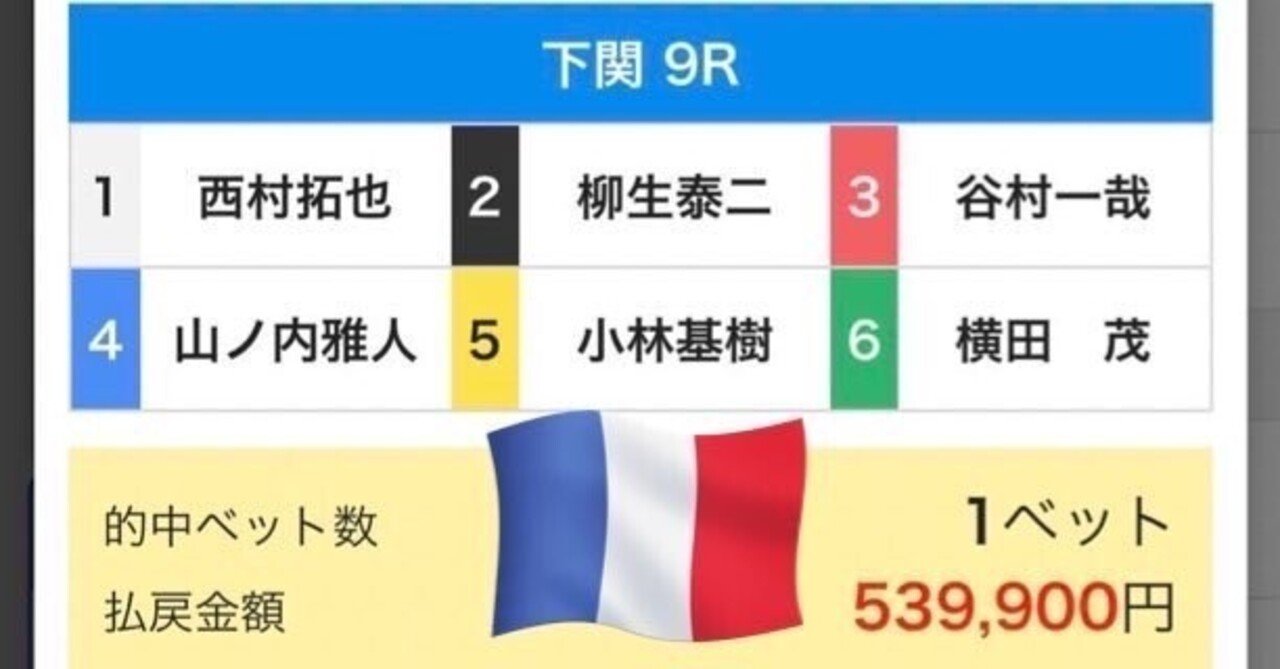 ไธ้ข7r 1753ใ๐น๐่ถ
ๆฟใขใ้ซ้
ๅฝไบๆณ๐น๐ใ๏ฝไธ่็ๅธใใญใฎ็ซถ่ไบๆณๅฑ๐ซ๐ท