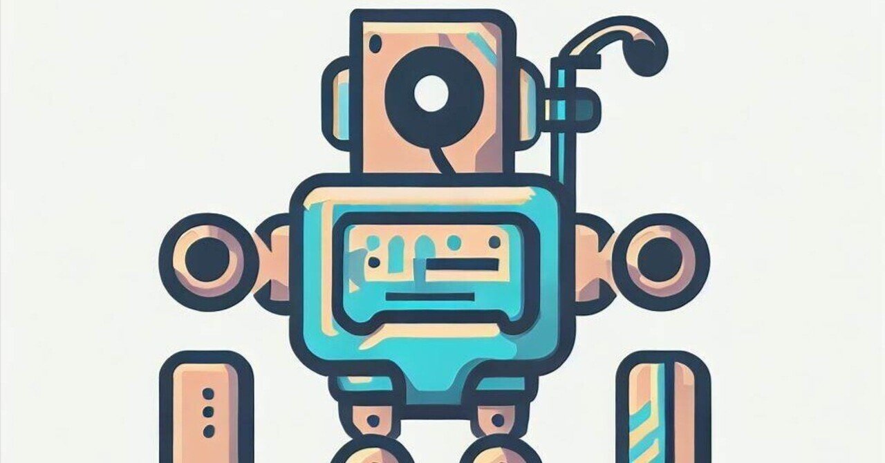 react-icons が便利【アプリ開発】｜neji bit