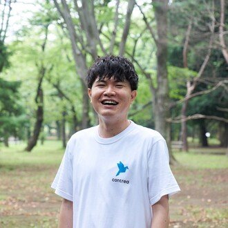 kawaguchi hiryu｜note