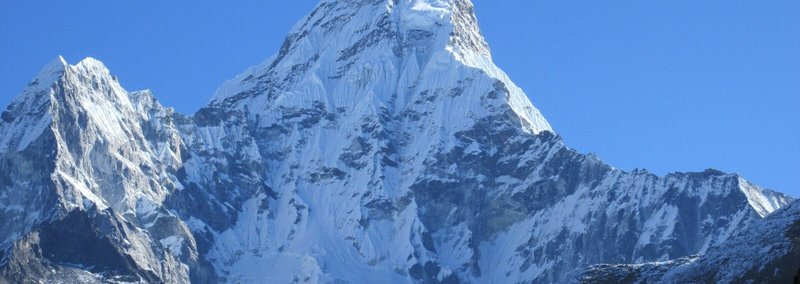 kiyoshi sakuraiの記事一覧｜note（ノート）