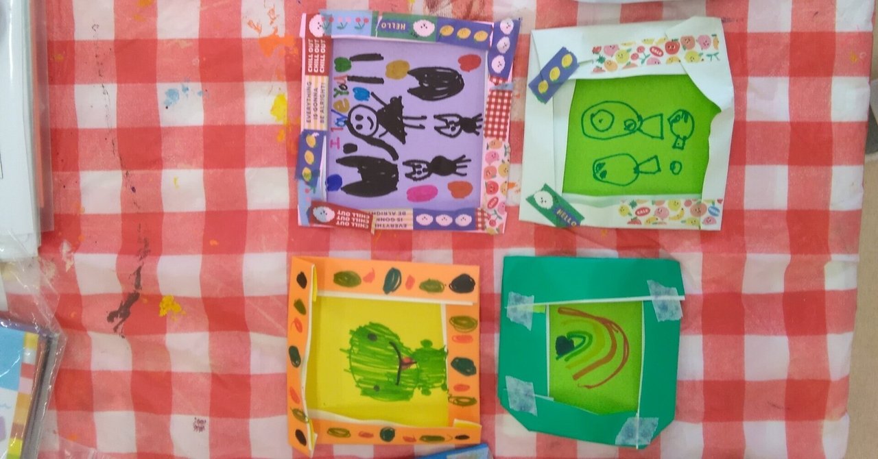 成長＝別れが前提の仕事だから、今のこのとき一瞬一瞬を楽しんでいこう。｜Ikuyo Matsubara