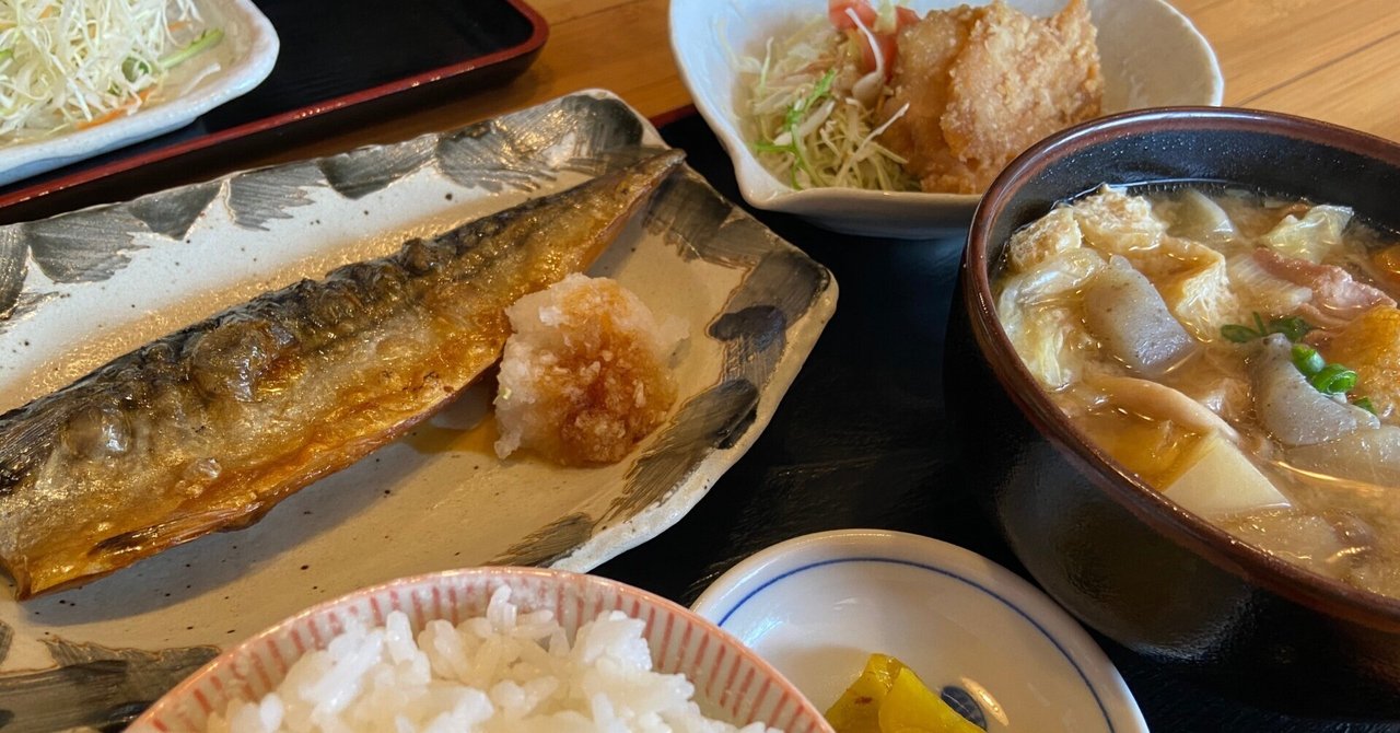 日曜日のランチ｜arinco_house202