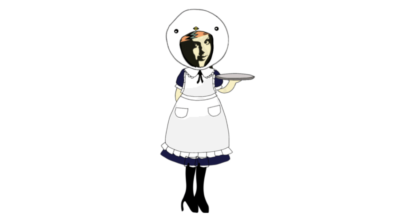 🍂 本日20時まで 🍂 勝手に俺杯🌍予選投票をriraさんnoteで受付中🎶 かなり胸熱な状況になっていますので ぜひぜひ推し句に投票をお願いします https://note.com/rira ...