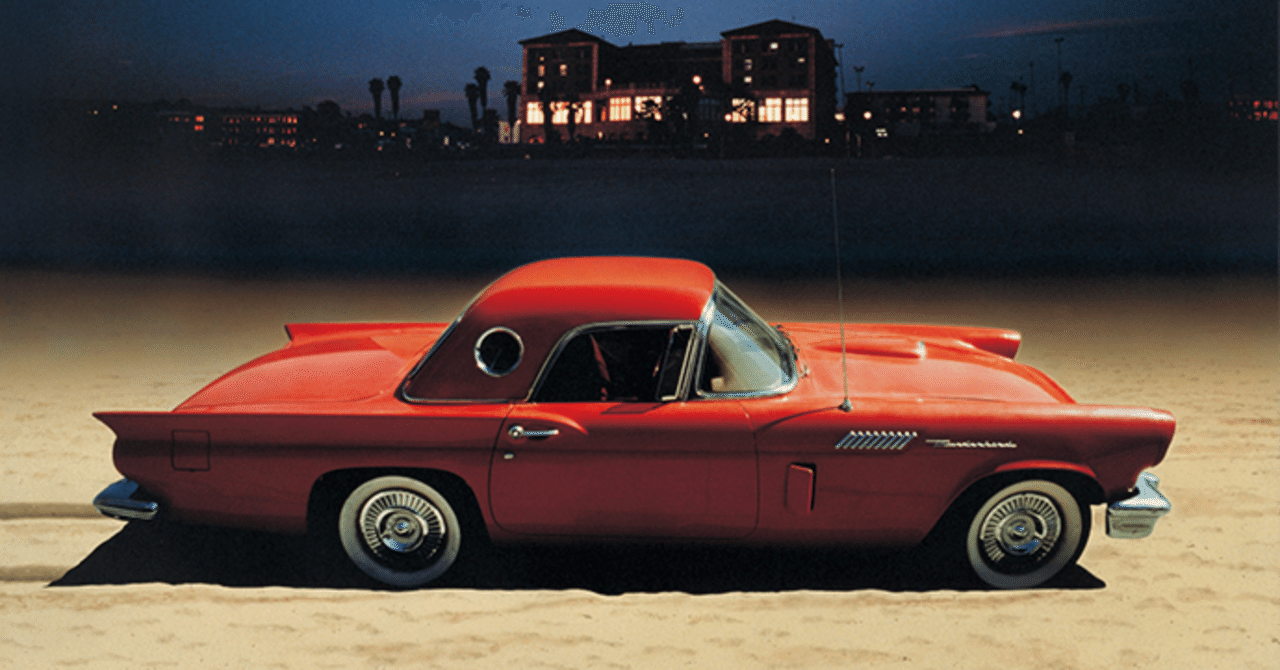 『土曜の夜と日曜の朝』｜けこぜろ / ke-ko0