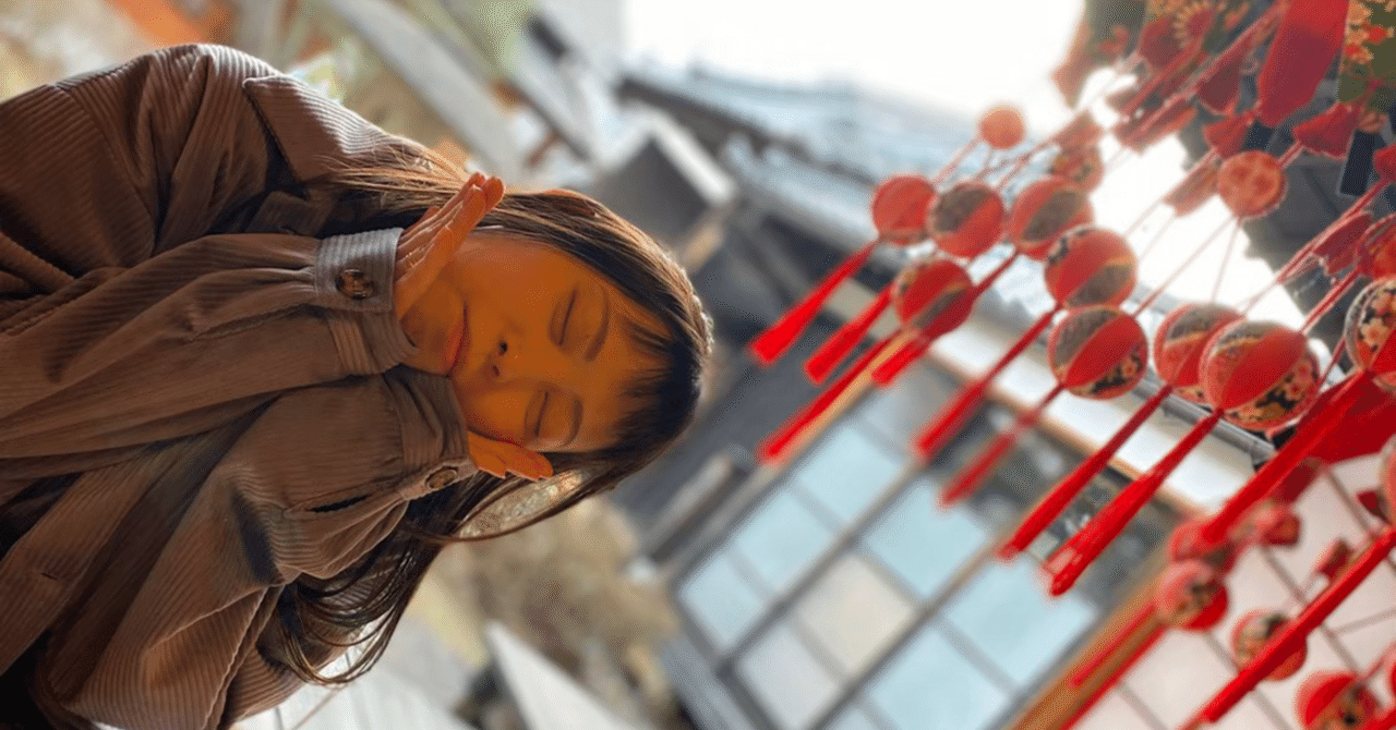 吊るし雛で撮影してきた｜popcorn8_endo