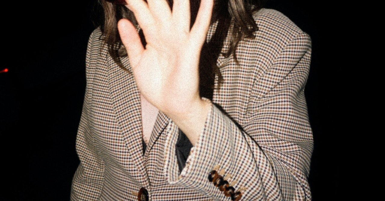 私に足りないもの｜TANOSHIKA piasu