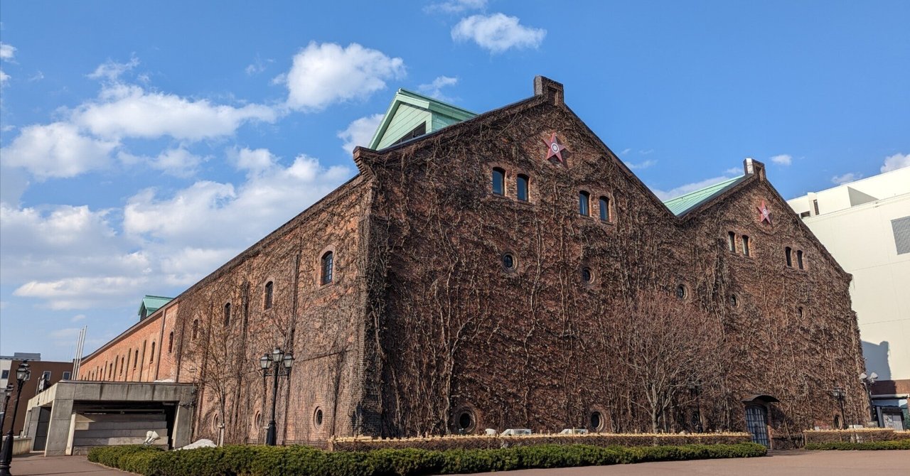 商業施設は公共の場所？｜Dala Space ひろこ