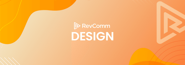 株式会社RevComm｜note