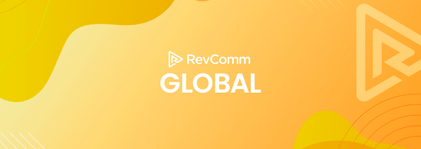 株式会社RevCommの記事一覧｜note（ノート）