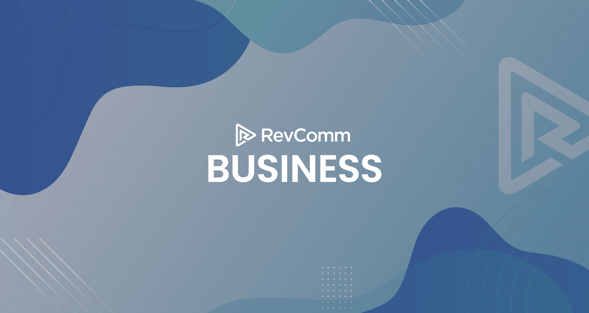 RevComm ビジネス｜株式会社RevComm｜note