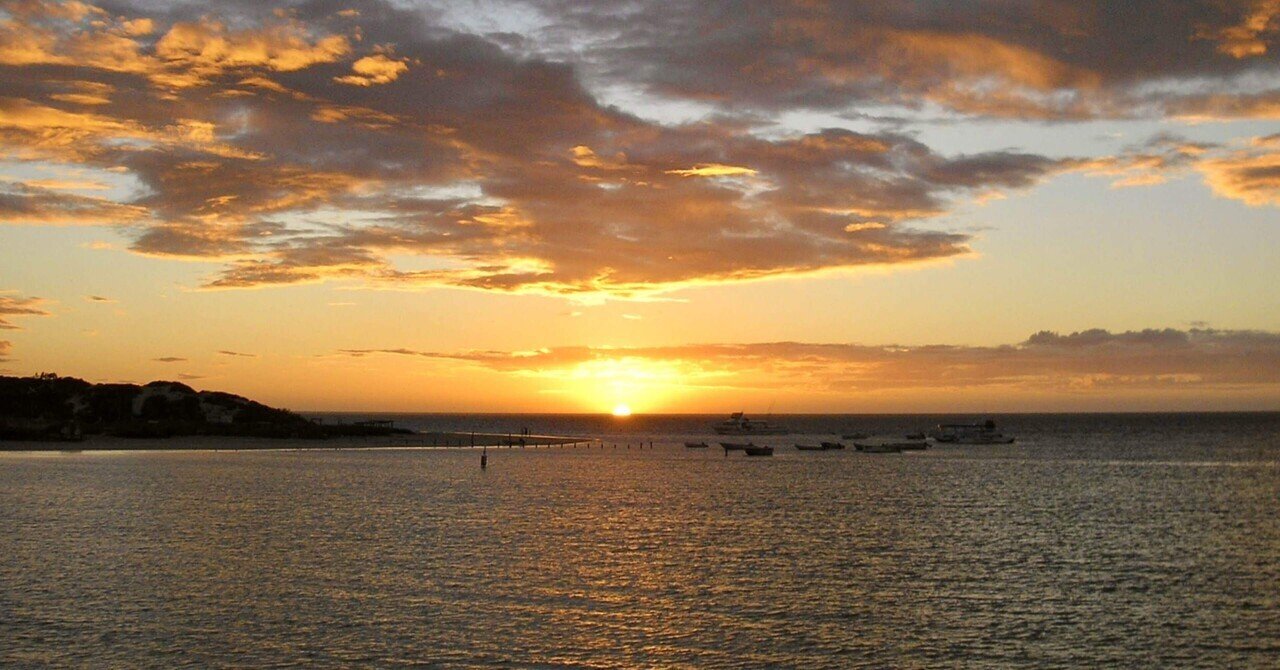 心が惹かれた時がピーク｜life_lab33