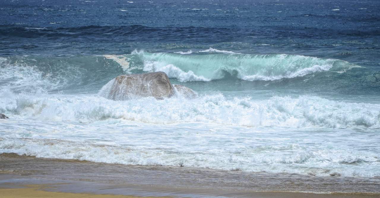 縛り生活（5秒ルールとインプットイコールアウトプット生活）｜kenmaro