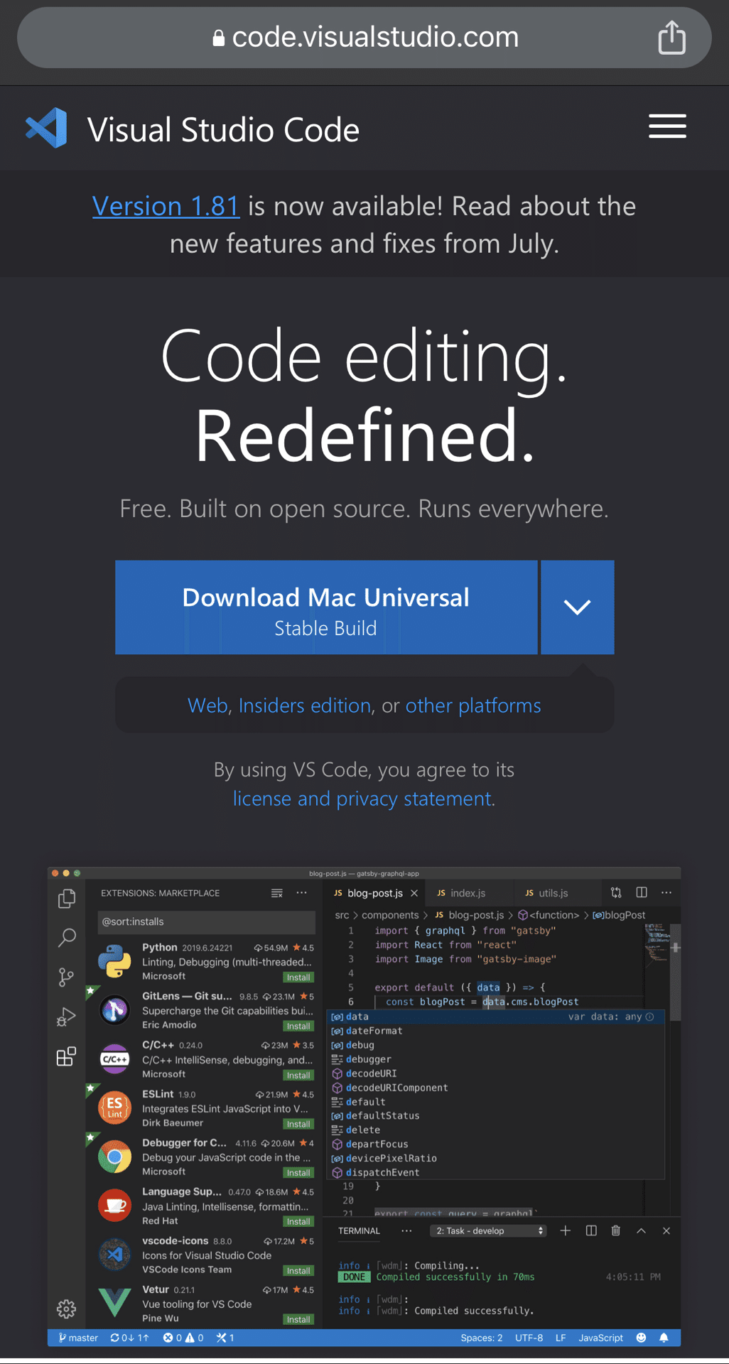 Flutterでスマホアプリを作る際にVScodeを使っているのですが、iOSのビルドを行うと、VScodeからビルドした場合とXcodeから ...