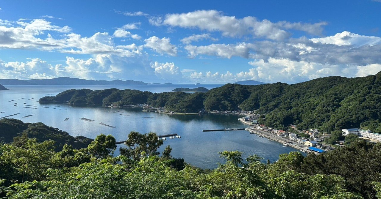 マラニックっていう狂人たちのピクニックを見てきた【愛媛】｜SHIOとんび